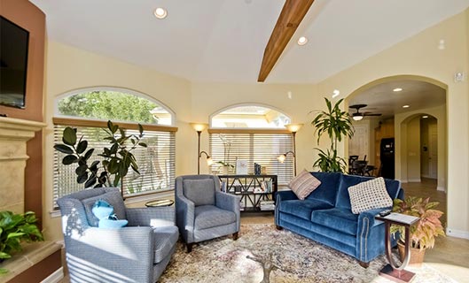 Home - Hospice of the North Coast