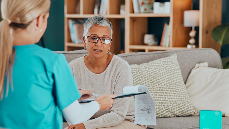 Understanding Palliative Care vs Hospice Care: Key Differences ...